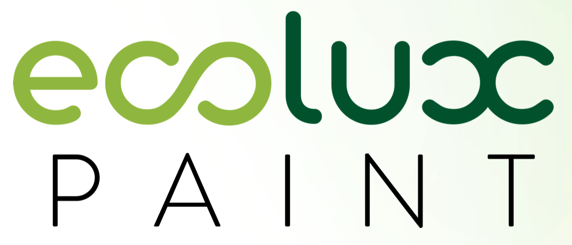 Ecoluxpaint